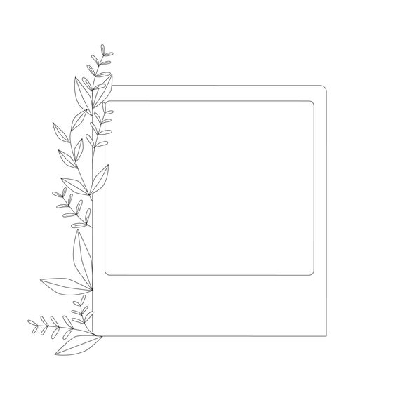 Polaroid Line Drawing Retrofit A Polaroid Camera With A Raspberry Pi