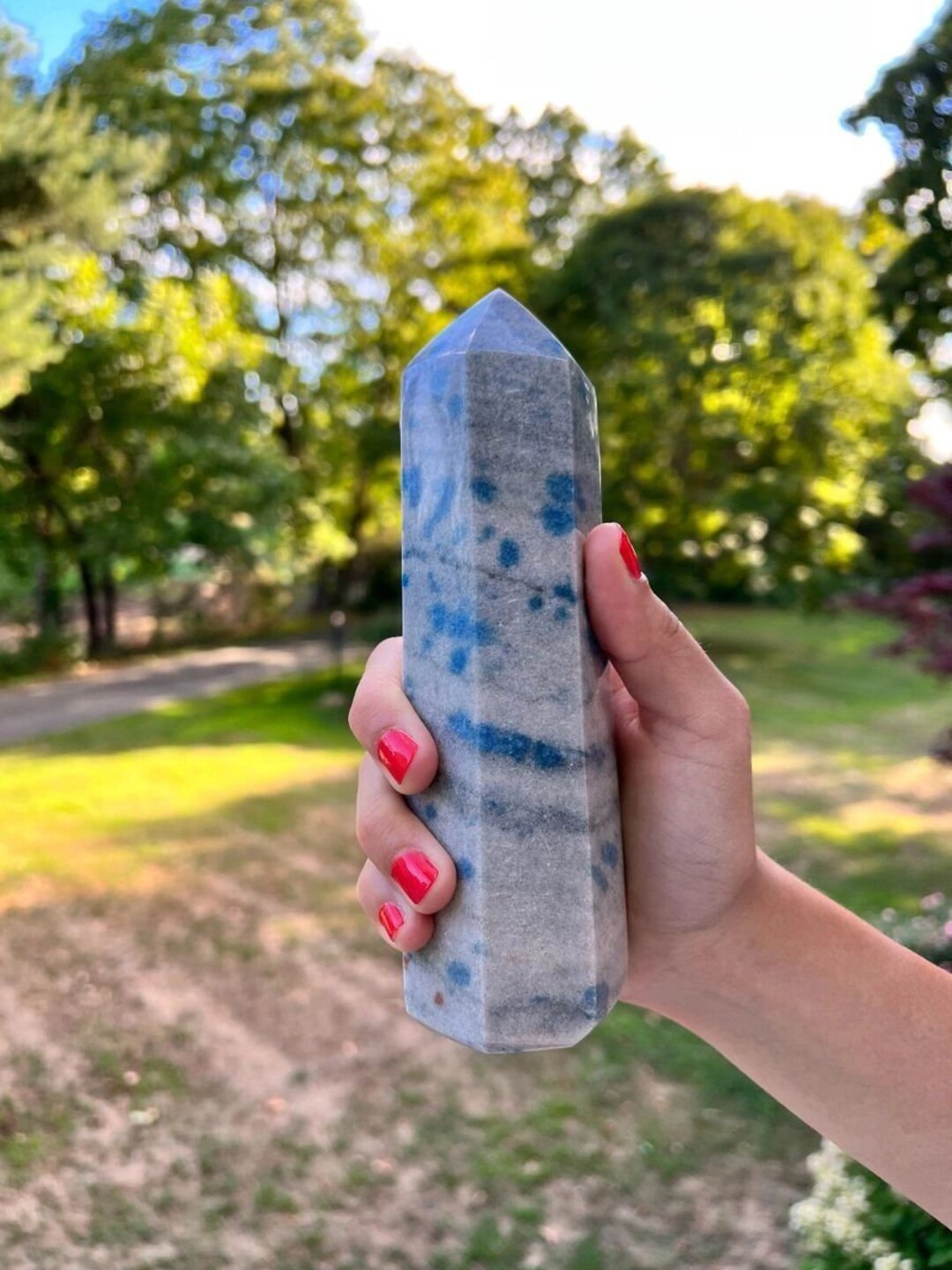 This item is unavailable - Etsy