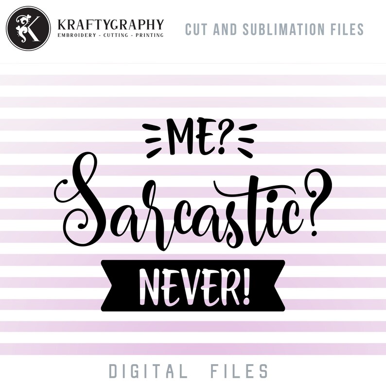 Rude Svg Adult Humor Quotes PNG Images Funny Sayings Clipart for Shirts ...