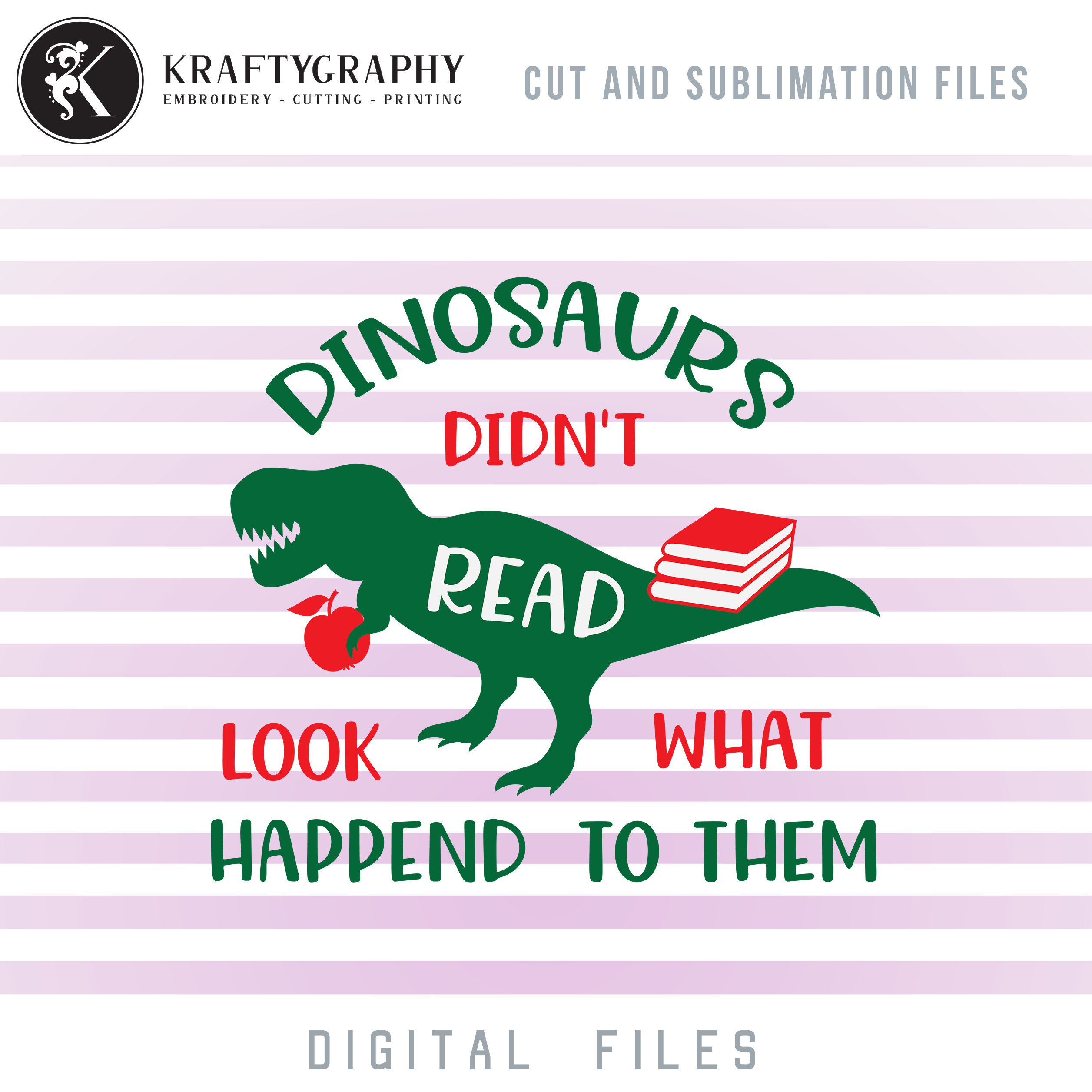 Funny Dinosaur Sayings
