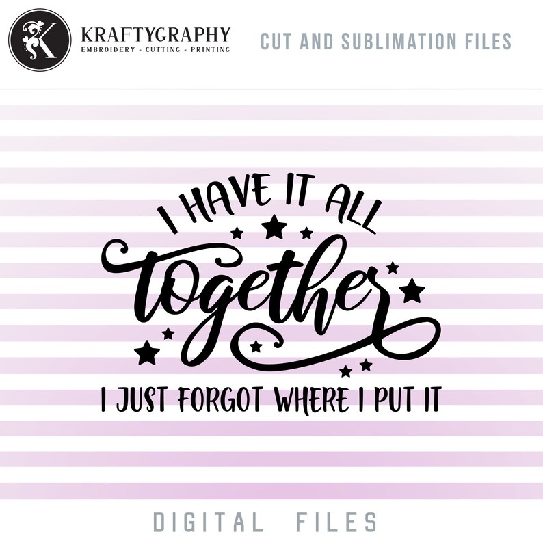 Rude Svg Adult Humor Quotes PNG Images Funny Sayings Clipart for Shirts ...