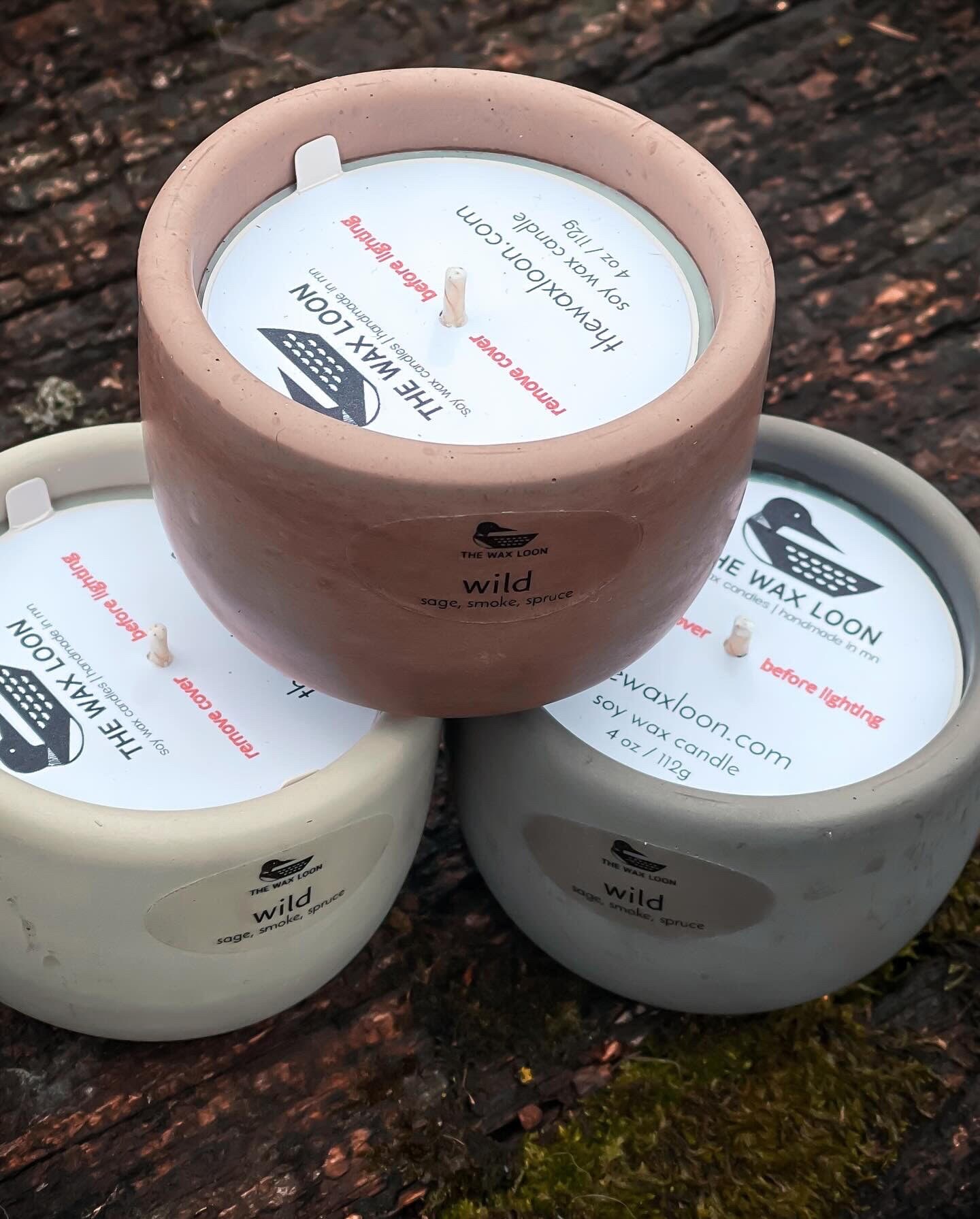 Hearthside Knitting Kit Boxes, Knitting Notions Gift Box, Knitting ...