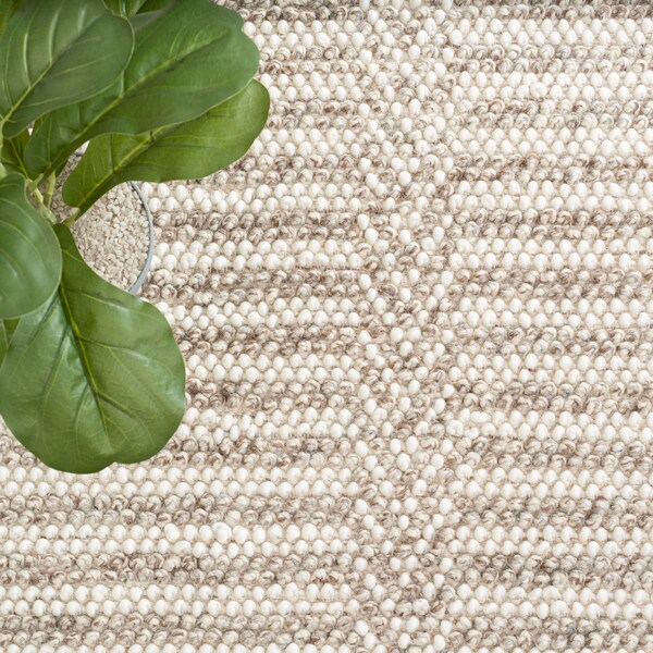 Off White Carpet - Etsy