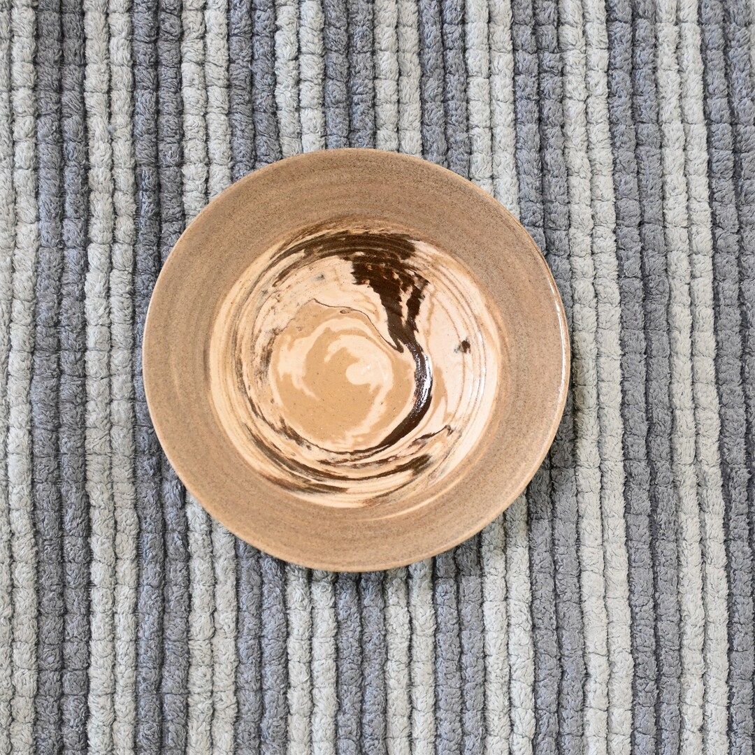 Jewelry&,fruit Tray,modern Rustic Dinnerware,white Stoneware,ceramic ...