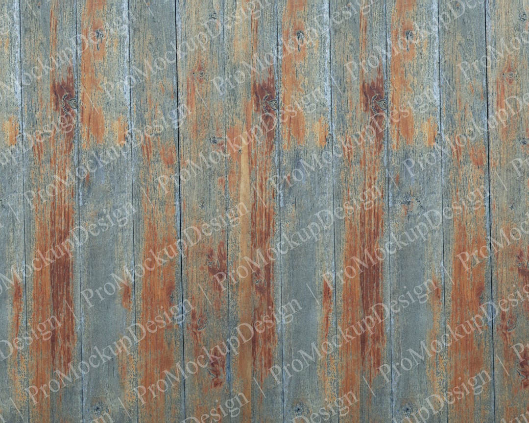 Old Rustic Wood Texture for Digital Background. Instant - Etsy