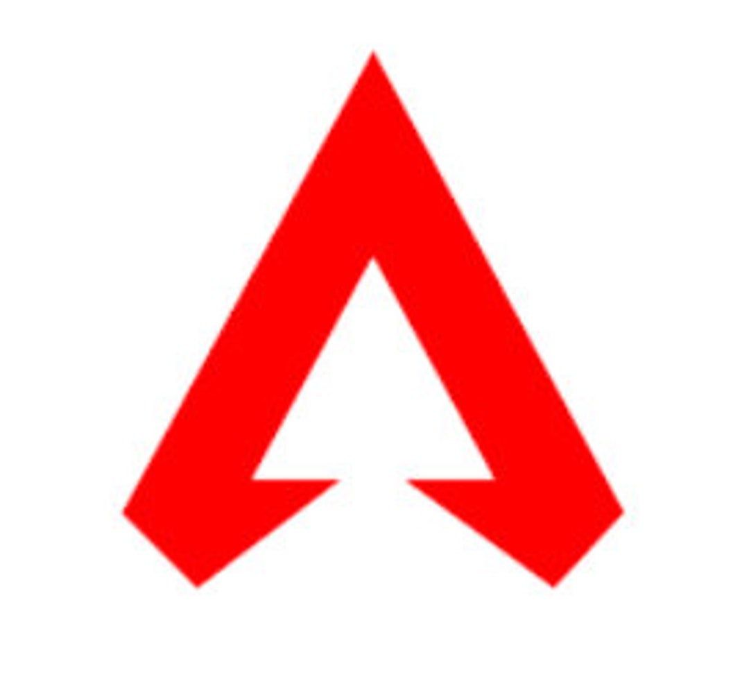 Apex Legends Decal - Multiple Sizes and Colors - Video Game Shooter ...