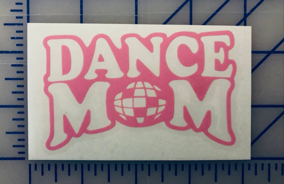 Wild Child on Board Decal Sticker *multiple Sizes and Colors Available ...