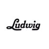 Ludwig Drum Company Logo Vinyl Decal - Etsy Canada