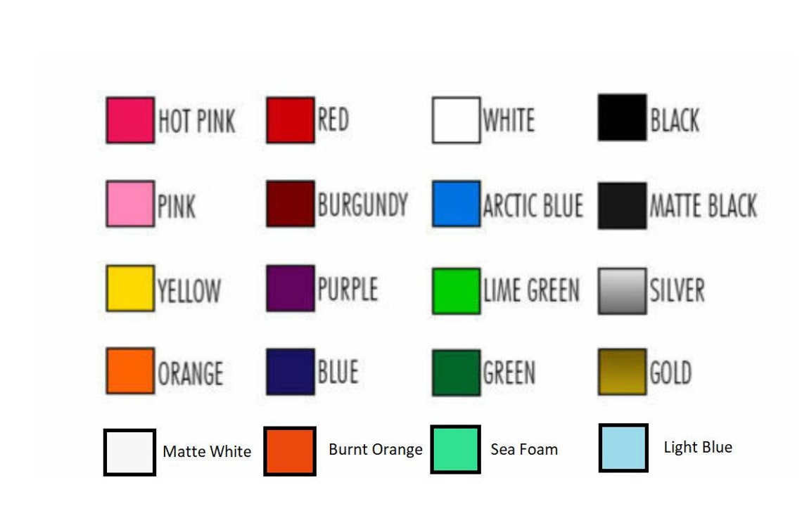 Johnnie Walker Decal Sticker multiple Sizes and Colors - Etsy