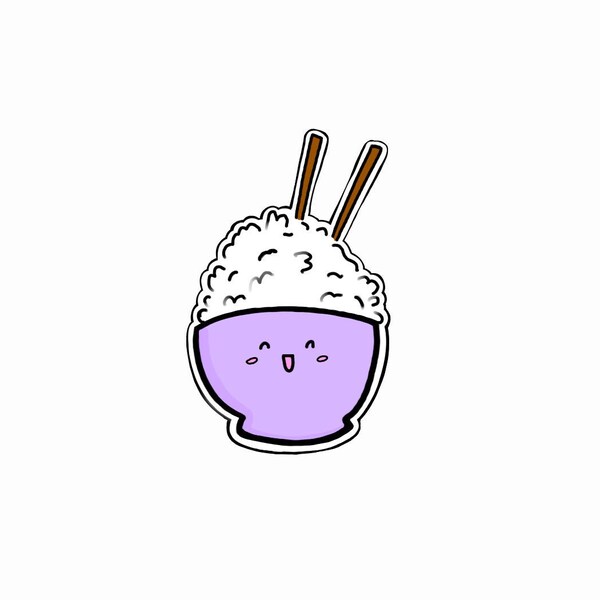 Stickers - Etsy Canada