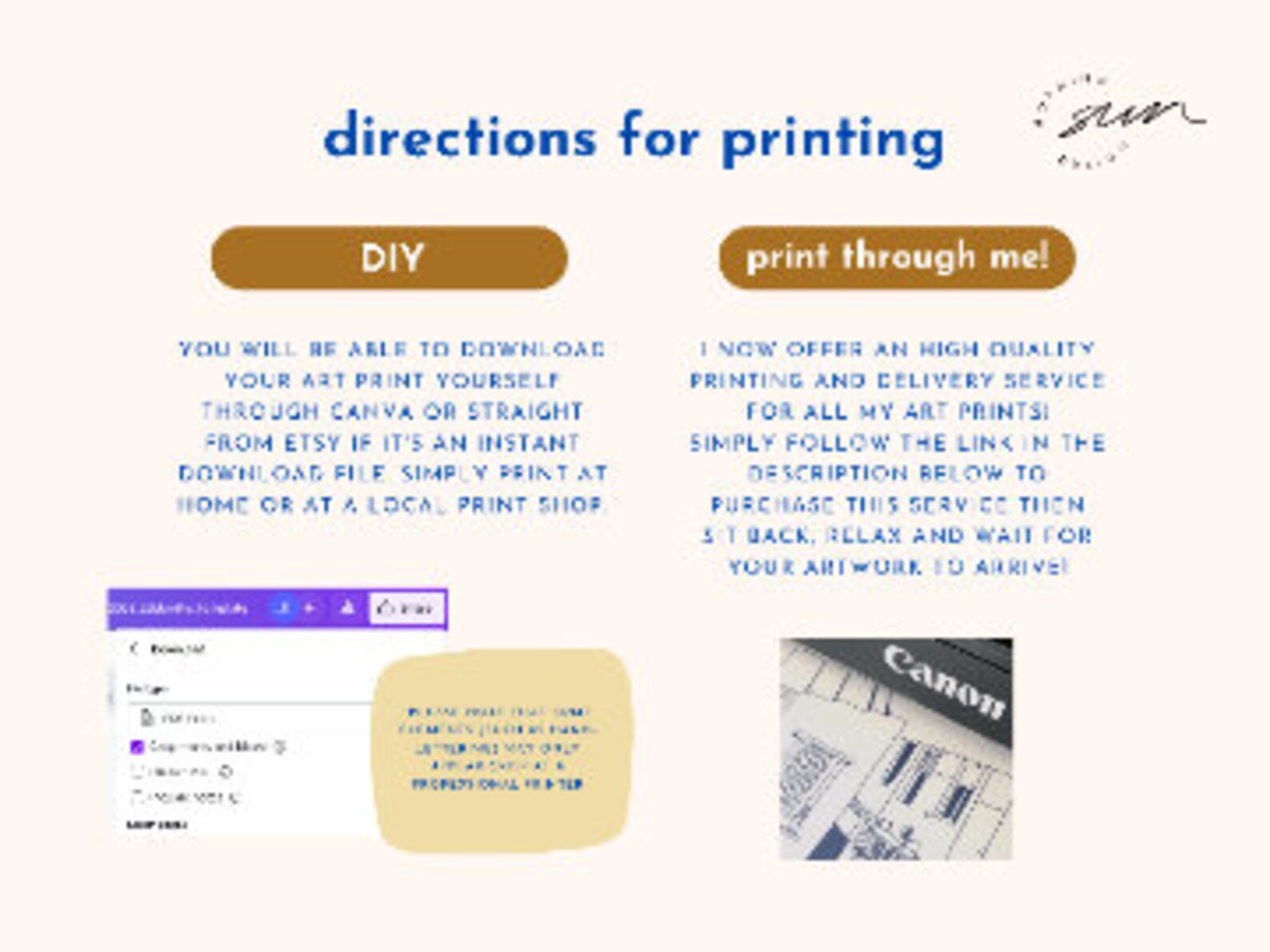 Always Be Joyful - Bible Verse Illustrated Print | Happy Bible Verse ...