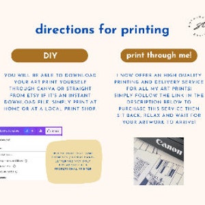 Always Be Joyful - Bible Verse Illustrated Print | Happy Bible Verse ...