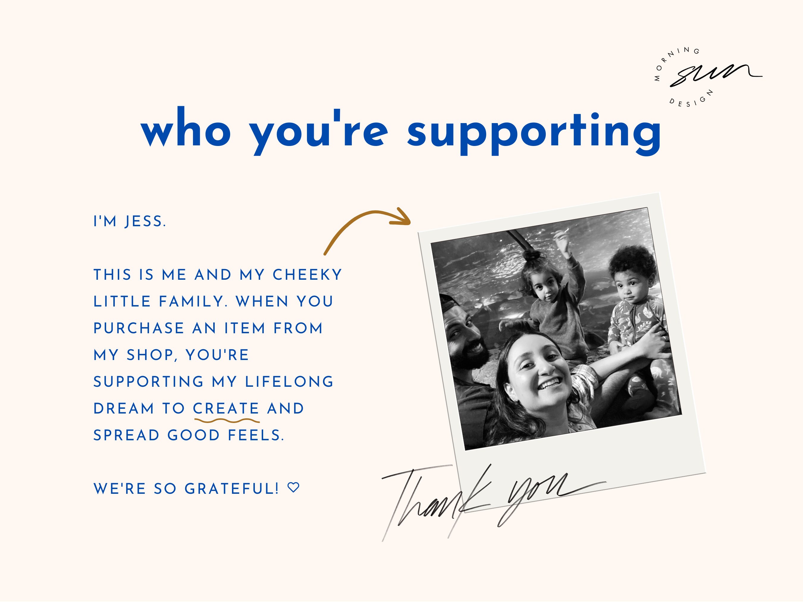 Always Be Joyful - Bible Verse Illustrated Print | Happy Bible Verse ...