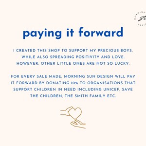 Always Be Joyful - Bible Verse Illustrated Print | Happy Bible Verse ...