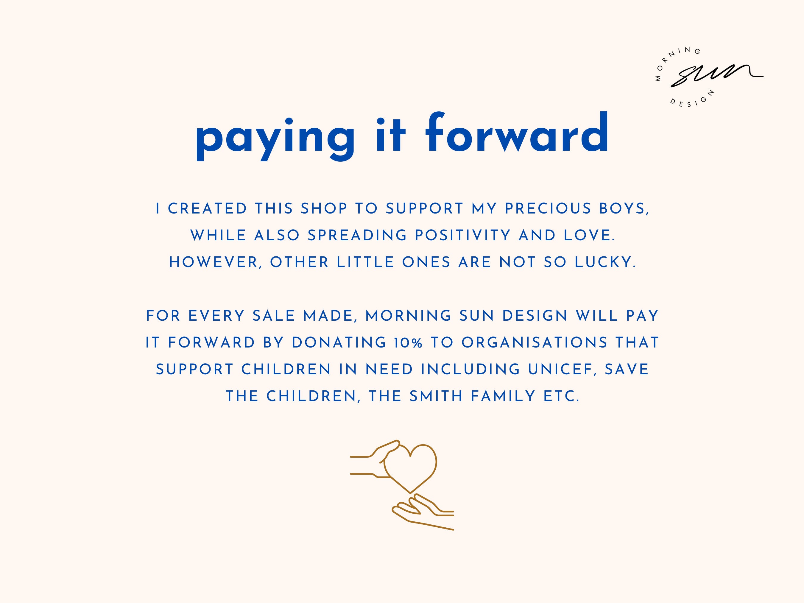 Always Be Joyful Bible Verse Illustrated Print Happy Bible Verse Modern ...