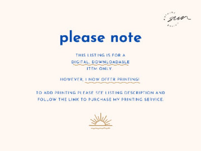 Always Be Joyful - Bible Verse Illustrated Print | Happy Bible Verse ...