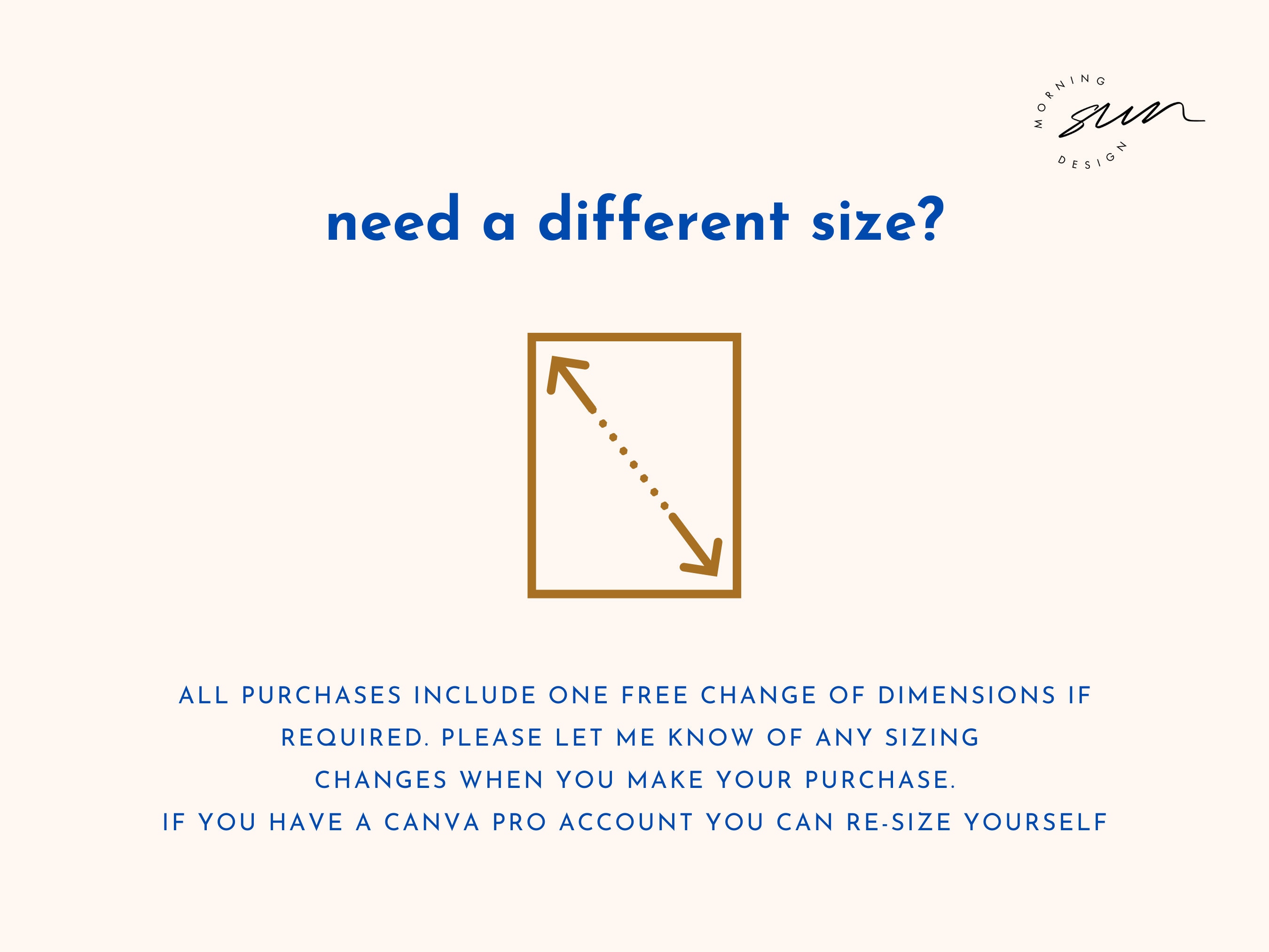 Always Be Joyful Bible Verse Illustrated Print Happy Bible Verse Modern ...