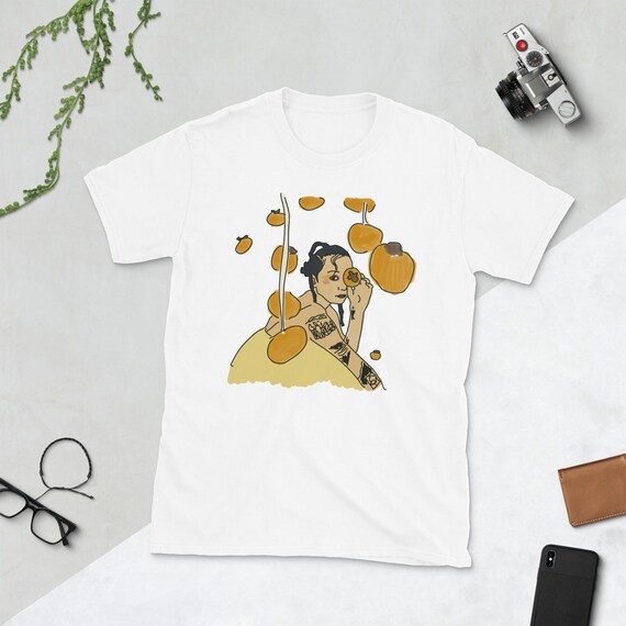 Japanese Breakfast Merch