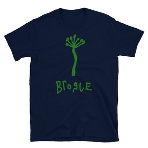 Brogle Shirt Unisex, Funny Meme Shirt, Funny Dank Meme Shirt, Meme ...