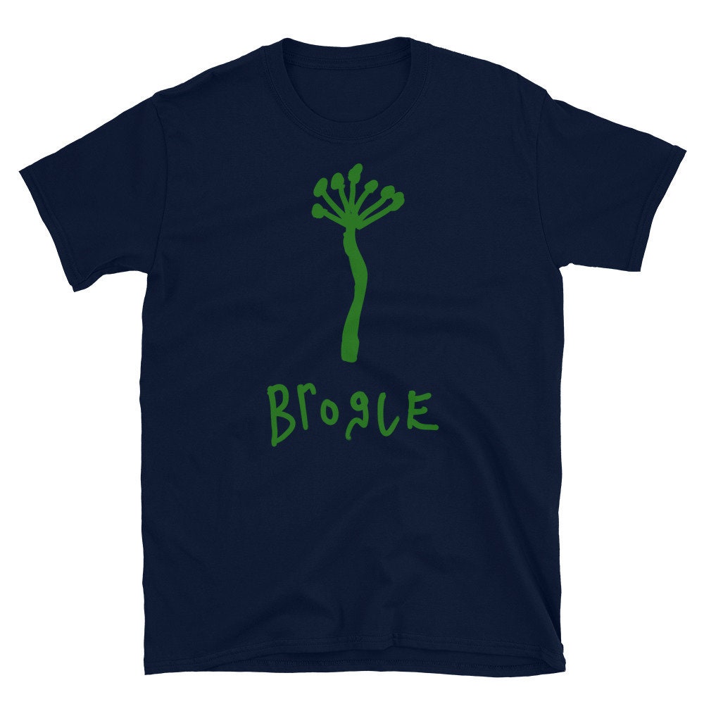 Brogle Shirt Unisex Funny Meme Shirt Funny Dank Meme Shirt - Etsy