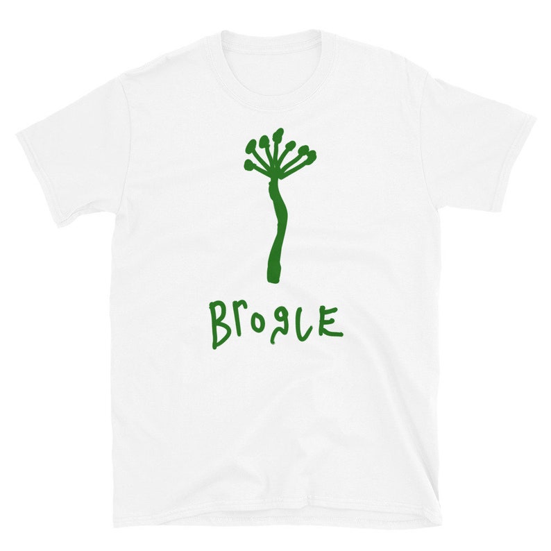 Brogle Shirt Unisex Funny Meme Shirt Funny Dank Meme Shirt - Etsy