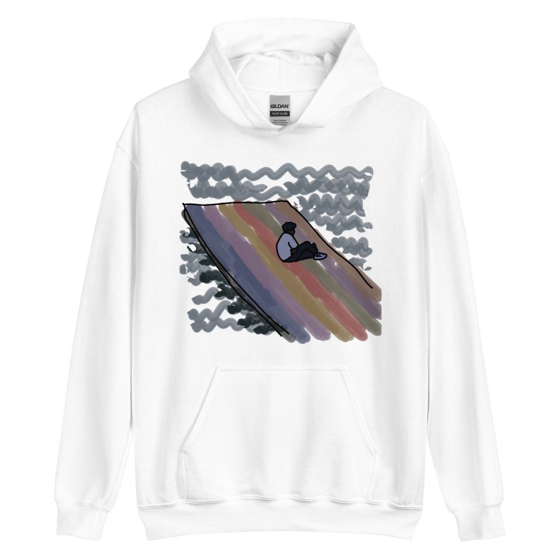 Baby Keem Hoodie, Baby Keem Tee, the Melodic Blue, Kendrick Lamar ...