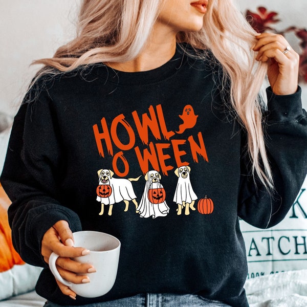 Labrador Halloween - Etsy