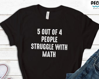 School Tutor Shirt - Etsy