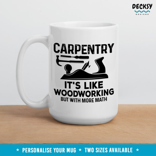 Woodwork Coffee Cup - Etsy