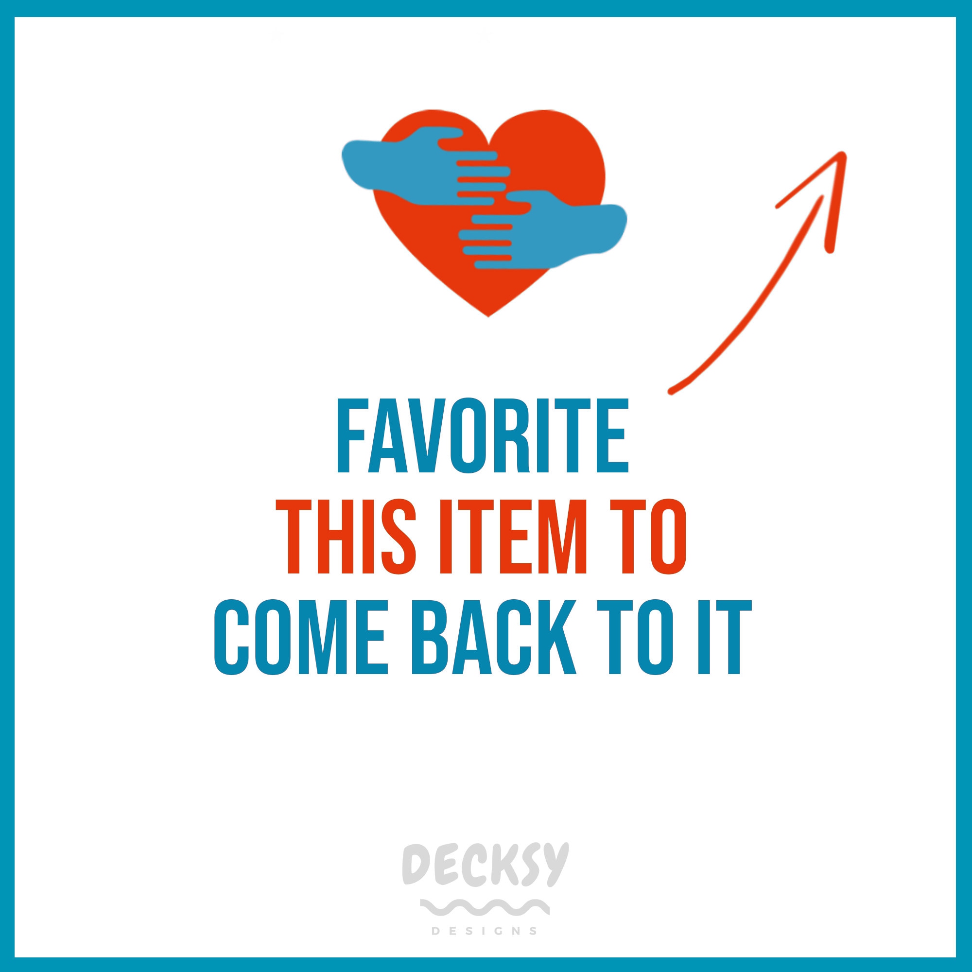 Angry Magpie Shirt, Funny Australia Tshirt, Outdoor Aussie Tee, Bird ...