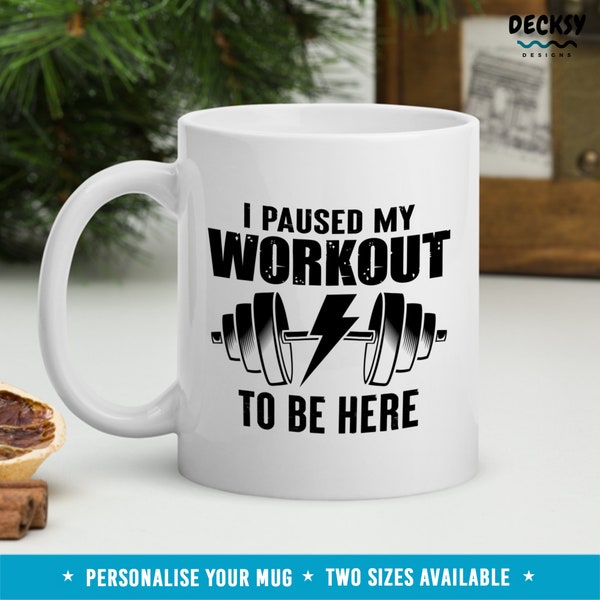 Coffee Mug - Etsy Canada