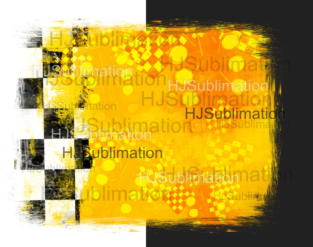 Drag Racing Sublimation Png.sublimation Designs. - Etsy