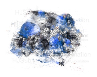 Background Checkered Flag Tie Dye | Distressed Print Checkered Flag ...