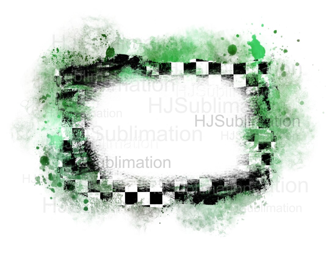 Racing Background Png Png.checkered Background Png - Etsy