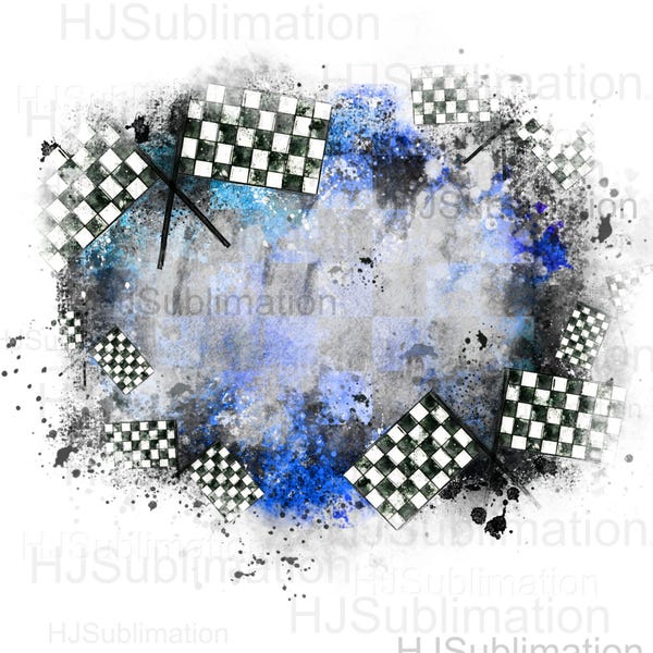 Dirt Track Race Car SVG File ~ Detailed Vector for Laser and Cricut ...