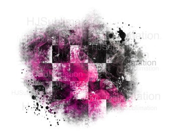 Checkered Race Flag Background Png, Race Png, Racing Background,race ...