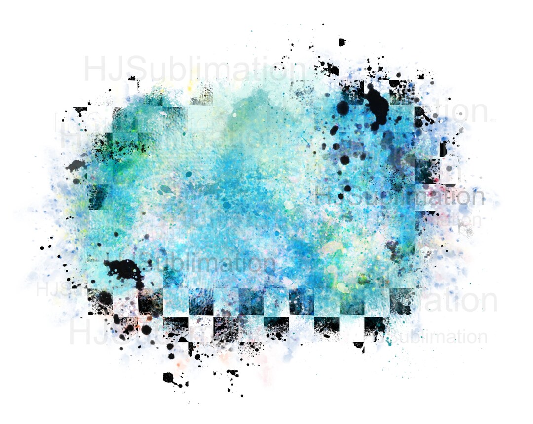 Checkered Flag Background Png.grunge Race Flag Sublimation.racing Png ...