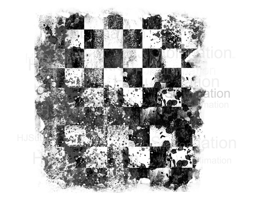 Checkered Flag Background Png.racing Png Digital Download. - Etsy