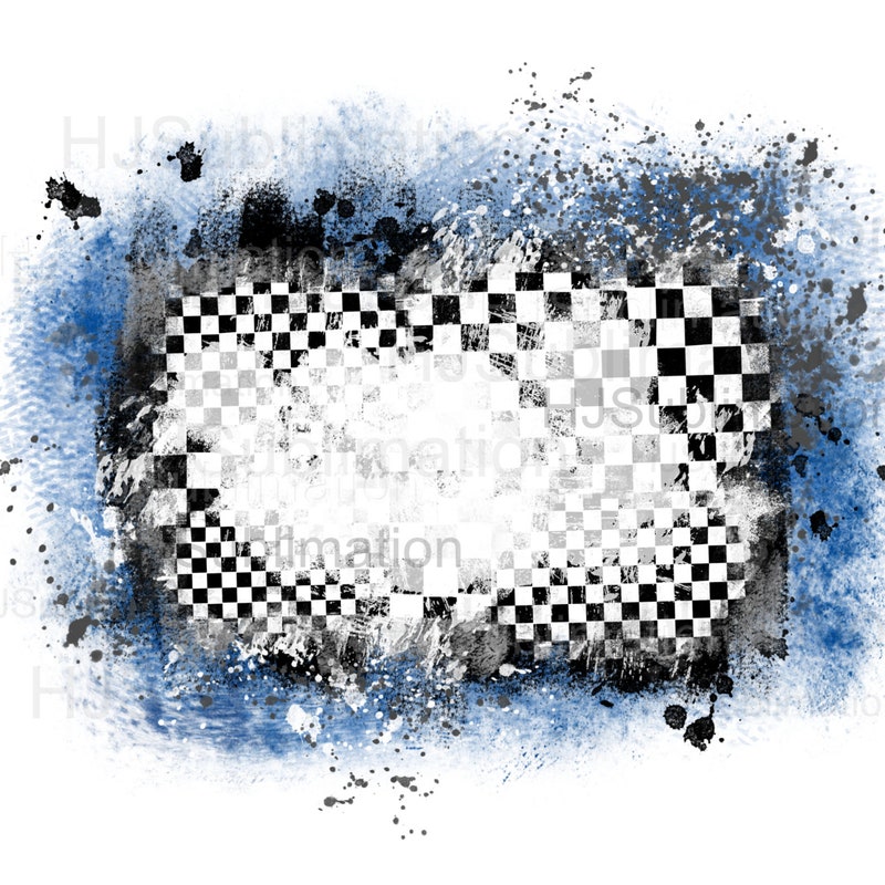 HJSublimation - Etsy