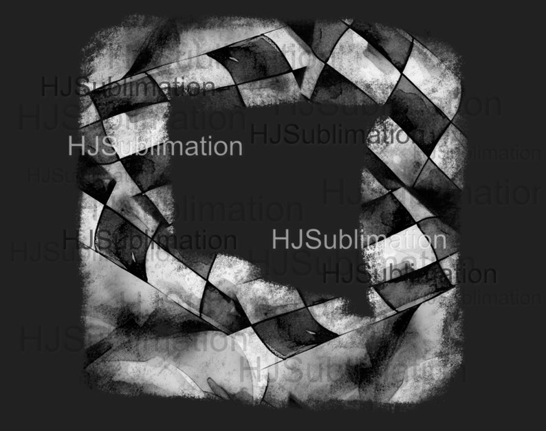 Checkered Flag Background Png. Frame Background Sublimation.racing Png ...