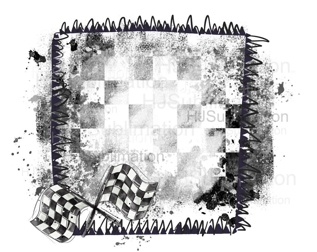 Drag Racing Sublimation Png.sublimation Designs. - Etsy