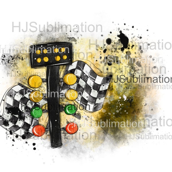 Drag Tree Svg - Etsy