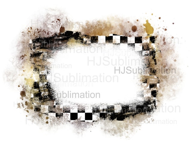 HJSublimation - Etsy