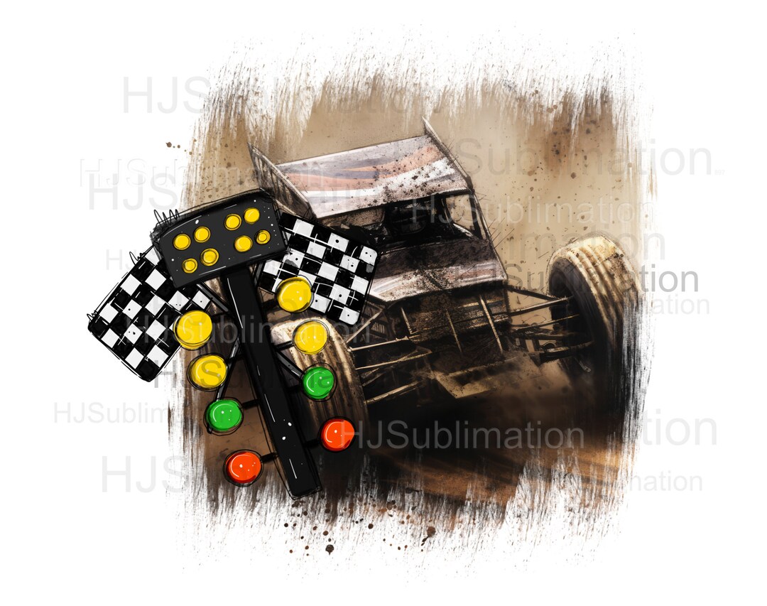Drag Racing Sublimation Png.sublimation Designs. - Etsy