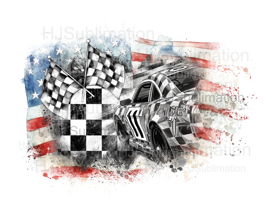 Racing Background Png.checkered Flag Png Digital Download. - Etsy
