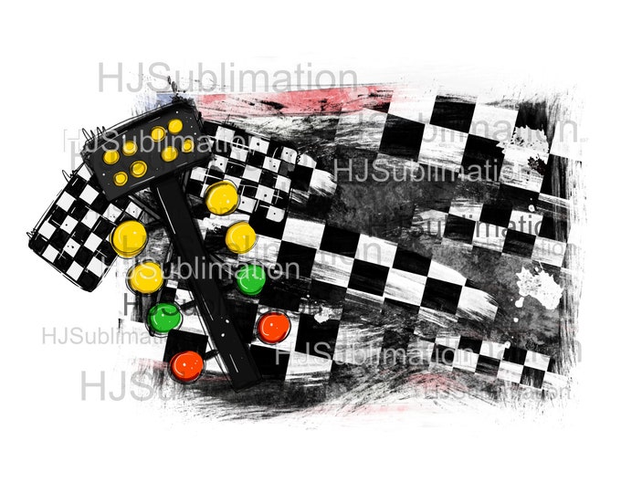 KIDS Drag Racing Heart Tree Hoodie - Etsy