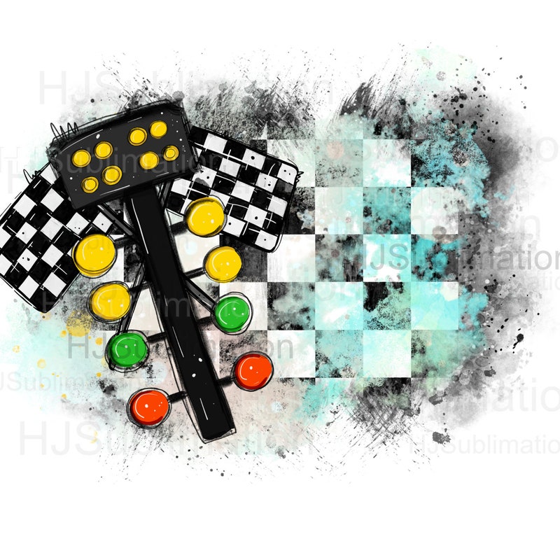 HJSublimation - Etsy