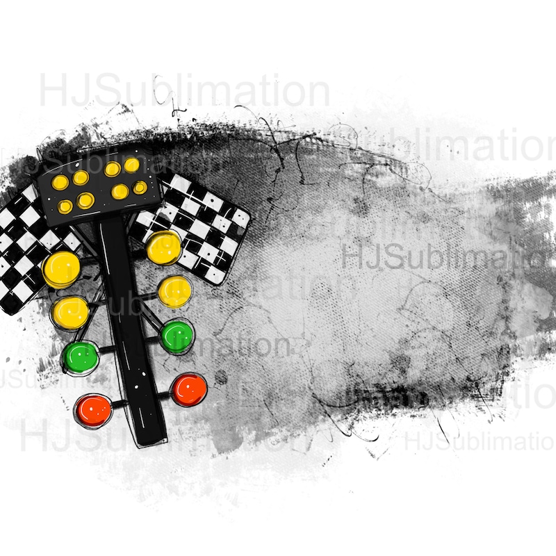 Racing Shirt Designs - Etsy