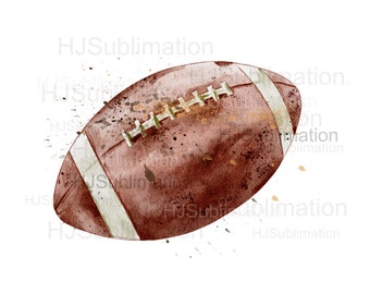 Light Blue Football PNG, Football PNG, Football PNG, Mascot Pngs ...