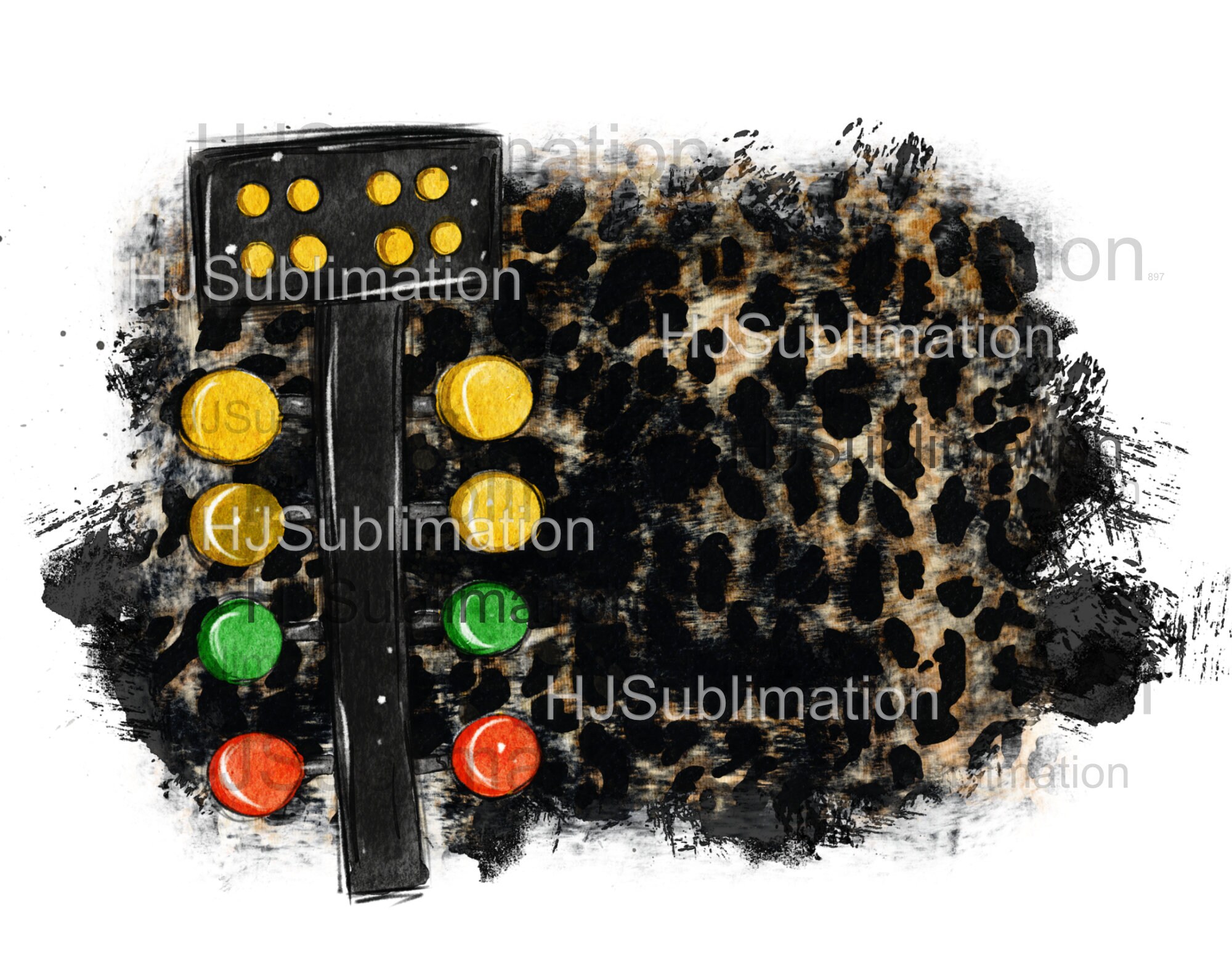 Drag Racing Sublimation Png.sublimation Designs. - Etsy